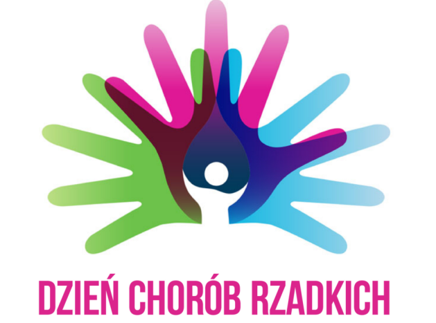 Choroby rzadkie nie takie rzadkie﻿ | Zdrowie Polaków